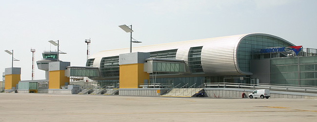 Dubrovnik Airport - Kotor Tour